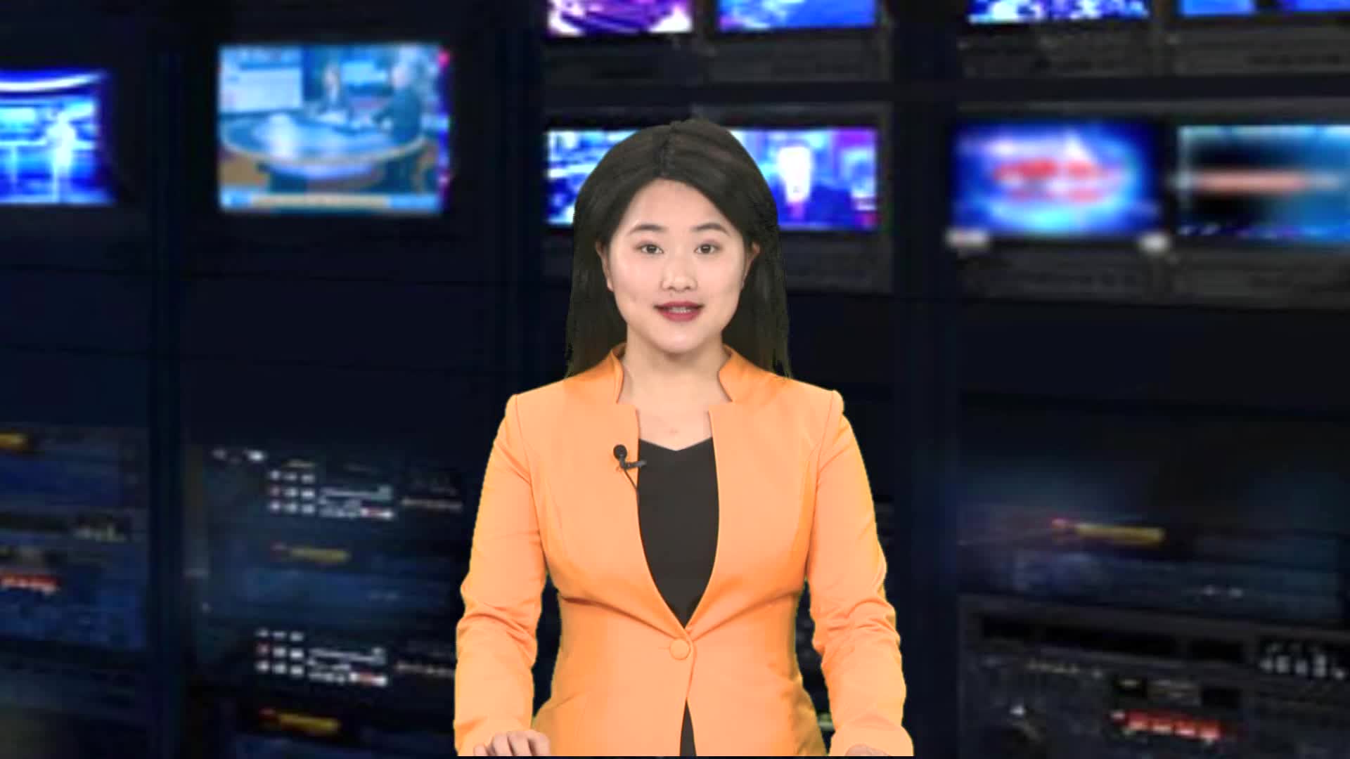 【新闻深一度】茶陵：挖掘开发旅游资源 做活做强旅游产业__茶陵融媒